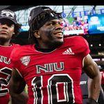 Mason Kidd | Northern Illinois University | Postgame Player Portal