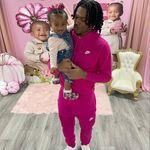 Mason Kidd | Northern Illinois University | Postgame Player Portal