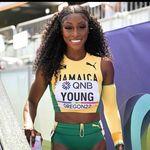 Kennedy Smith | Texas A&m University | Postgame Player Portal