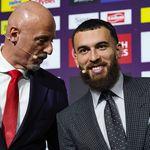 Jordan Snell | North Carolina State University | Postgame Player Portal