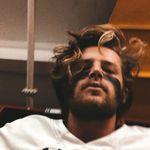 Jonah Panoke | University Of Hawaii | Postgame Player Portal