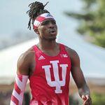 Jake Myers | University Of Illinois | Postgame Player Portal