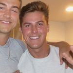 John Giesler's Instagram, Twitter & Facebook on IDCrawl