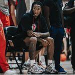 Postgame Player Portal | Athlete Influencers