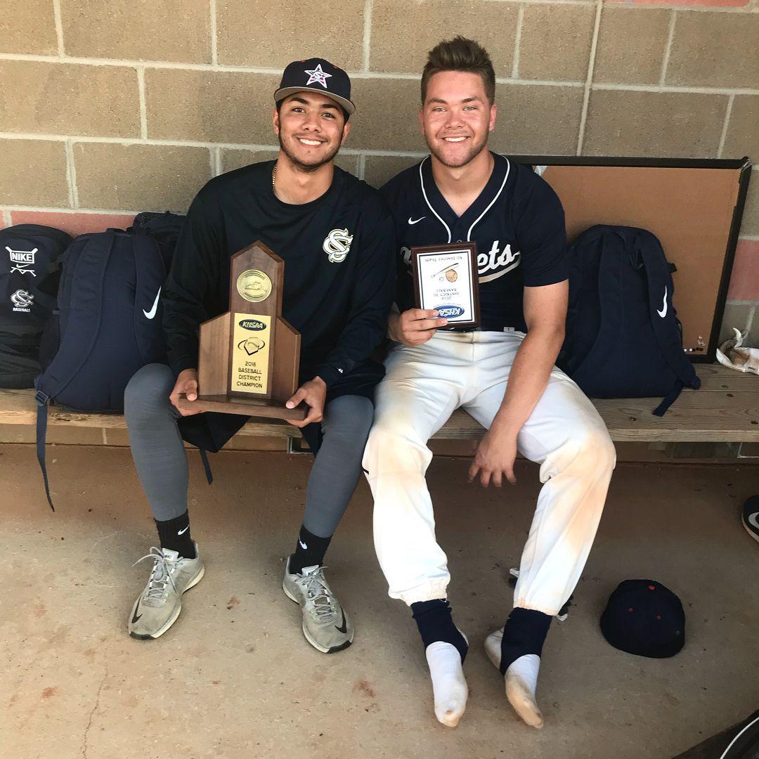 Matthew Ellis | Indiana University | Postgame Player Portal