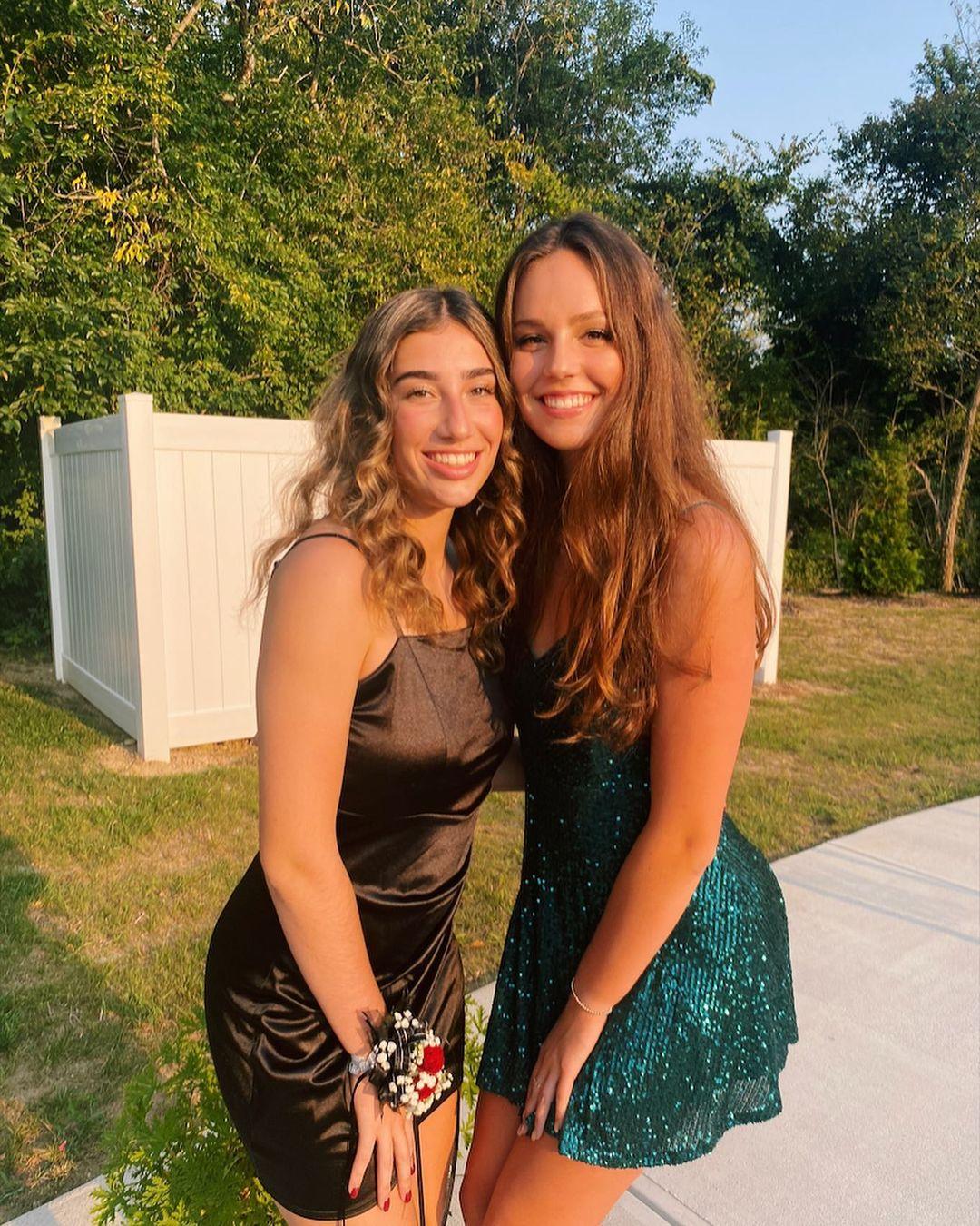 Lily Cropper | North Carolina State University | Postgame Player Portal