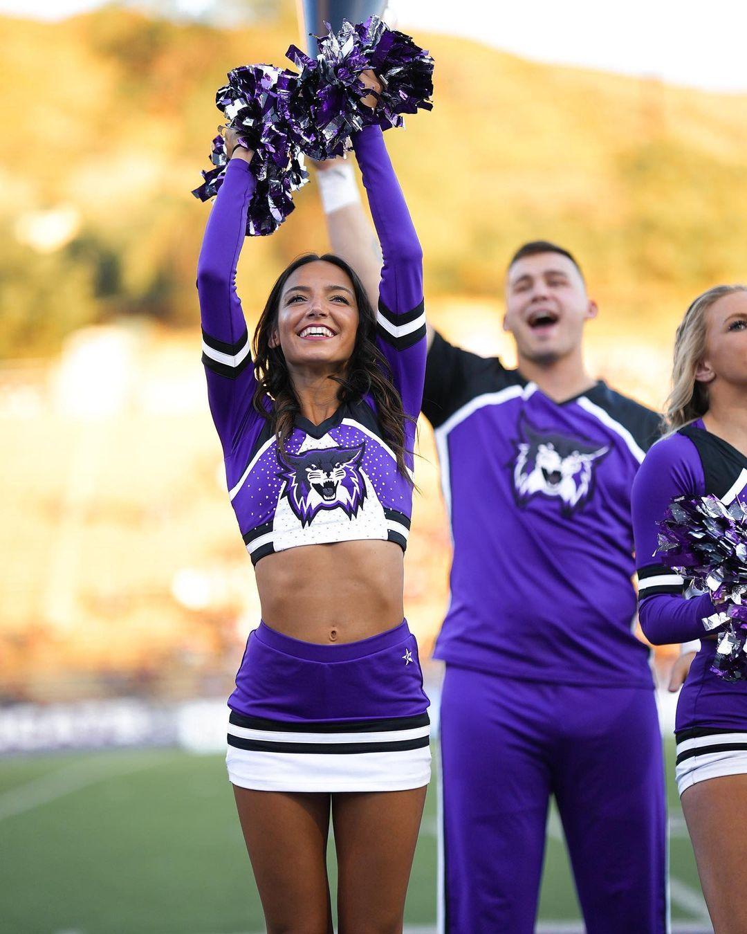 Katherine Abela | Weber State University | Postgame Player Portal