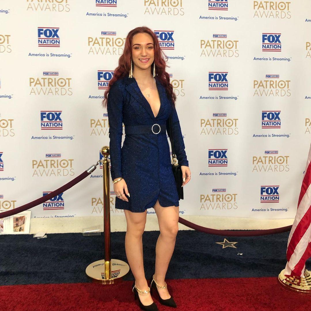 Selina Soule | College Of Charleston | Postgame Player Portal