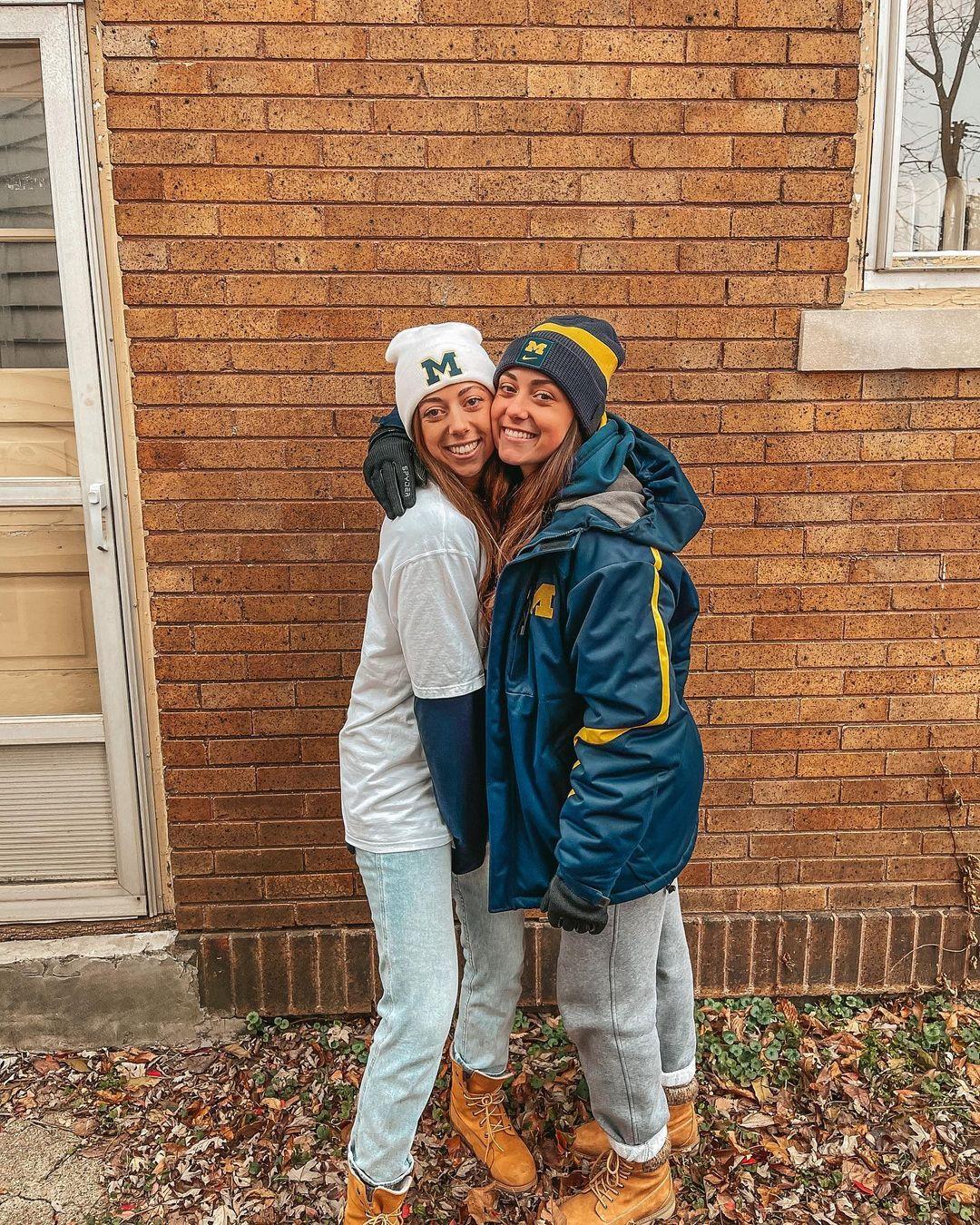 Anna Burkhardt | Old Dominion University | Postgame Player Portal
