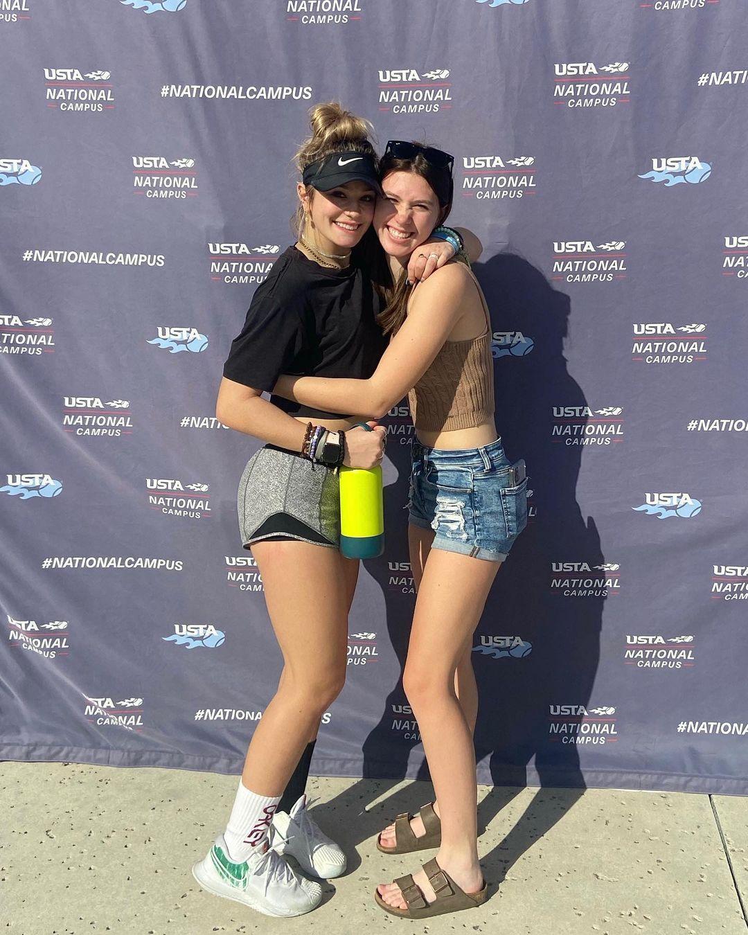 jaiden mckee | Southern Illinois University - Edwardsville | Postgame Player Portal