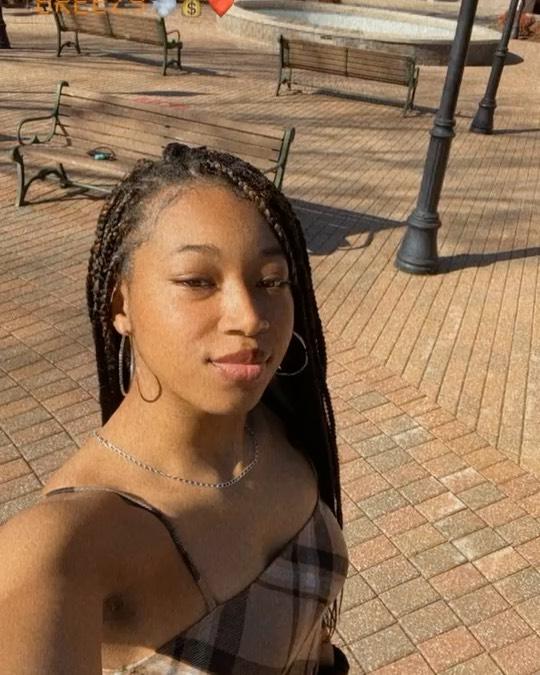 Bria Armstrong | Western Illinois University | Postgame Player Portal