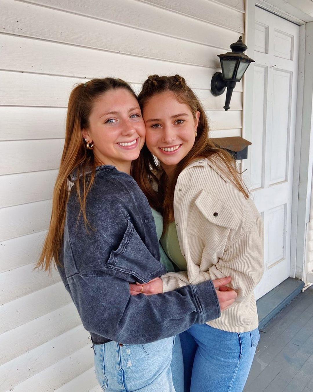 Rylie Giles | Bucknell University | Postgame Player Portal