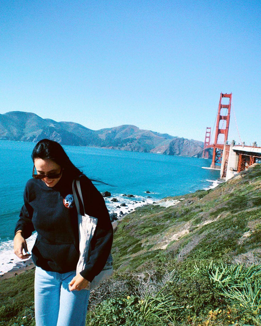 Meegan Hart | University Of Colorado | Postgame Player Portal