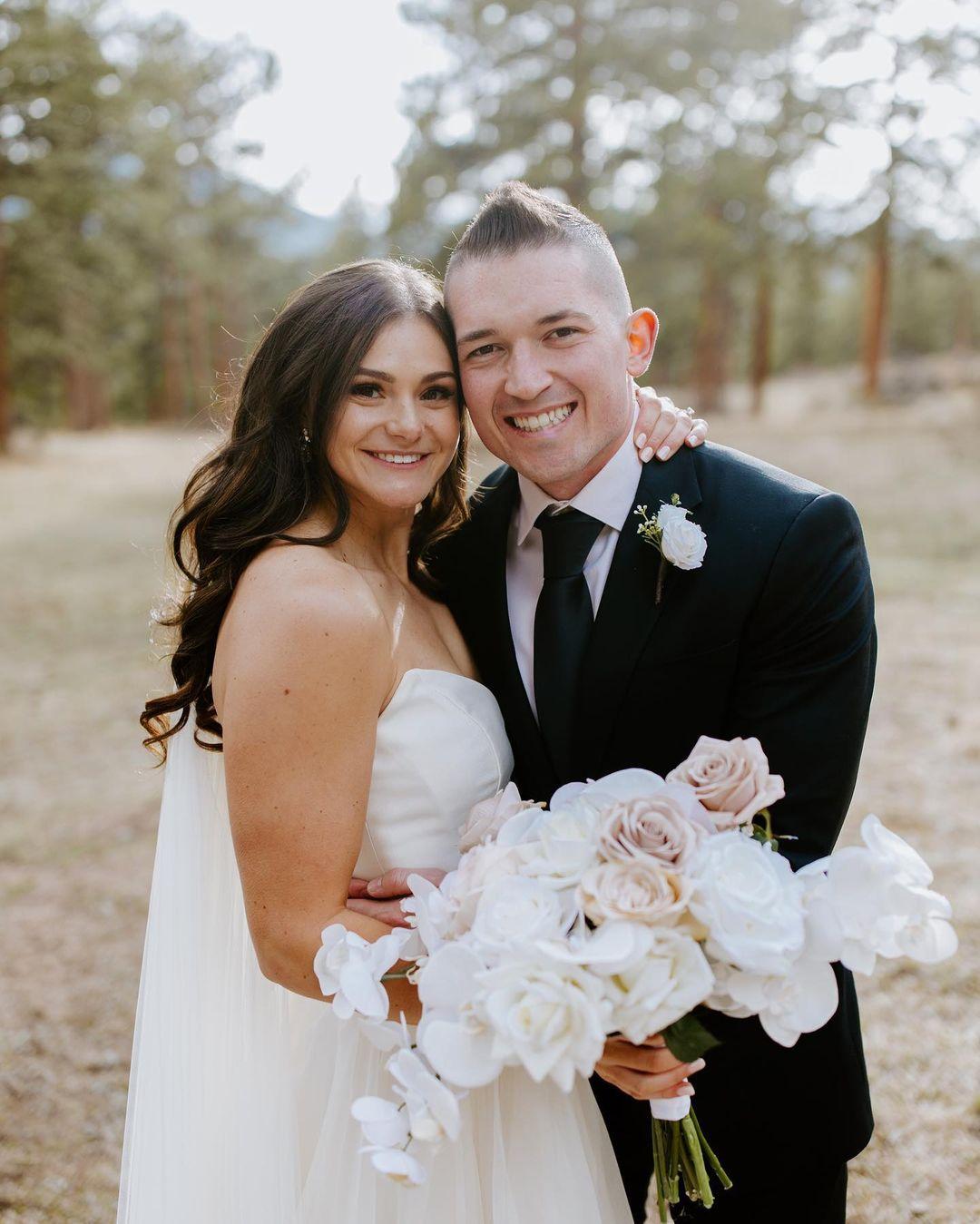 Brittany McLean | Stetson University | Postgame Player Portal