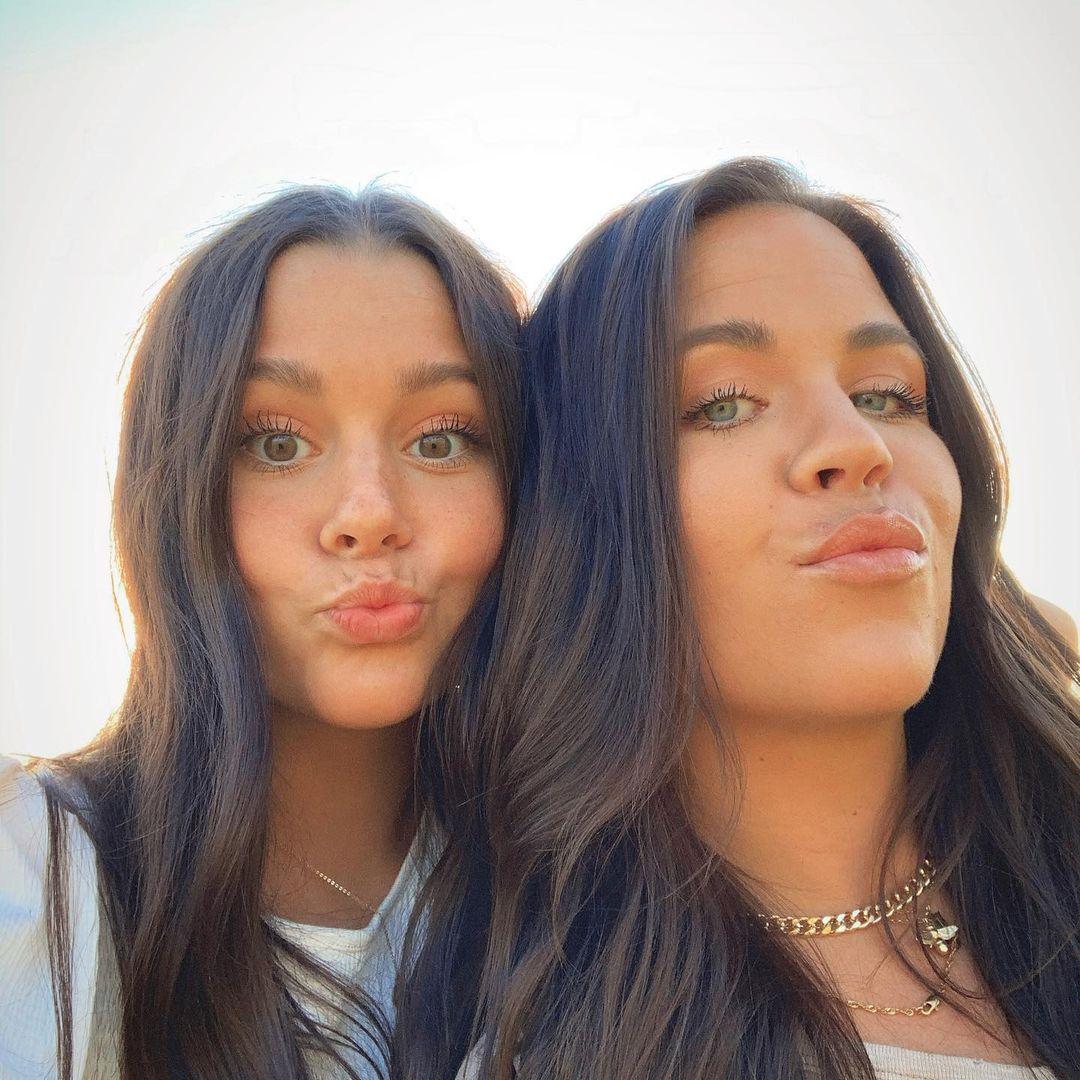 Kambree Knowles | Utah State University | Postgame Player Portal