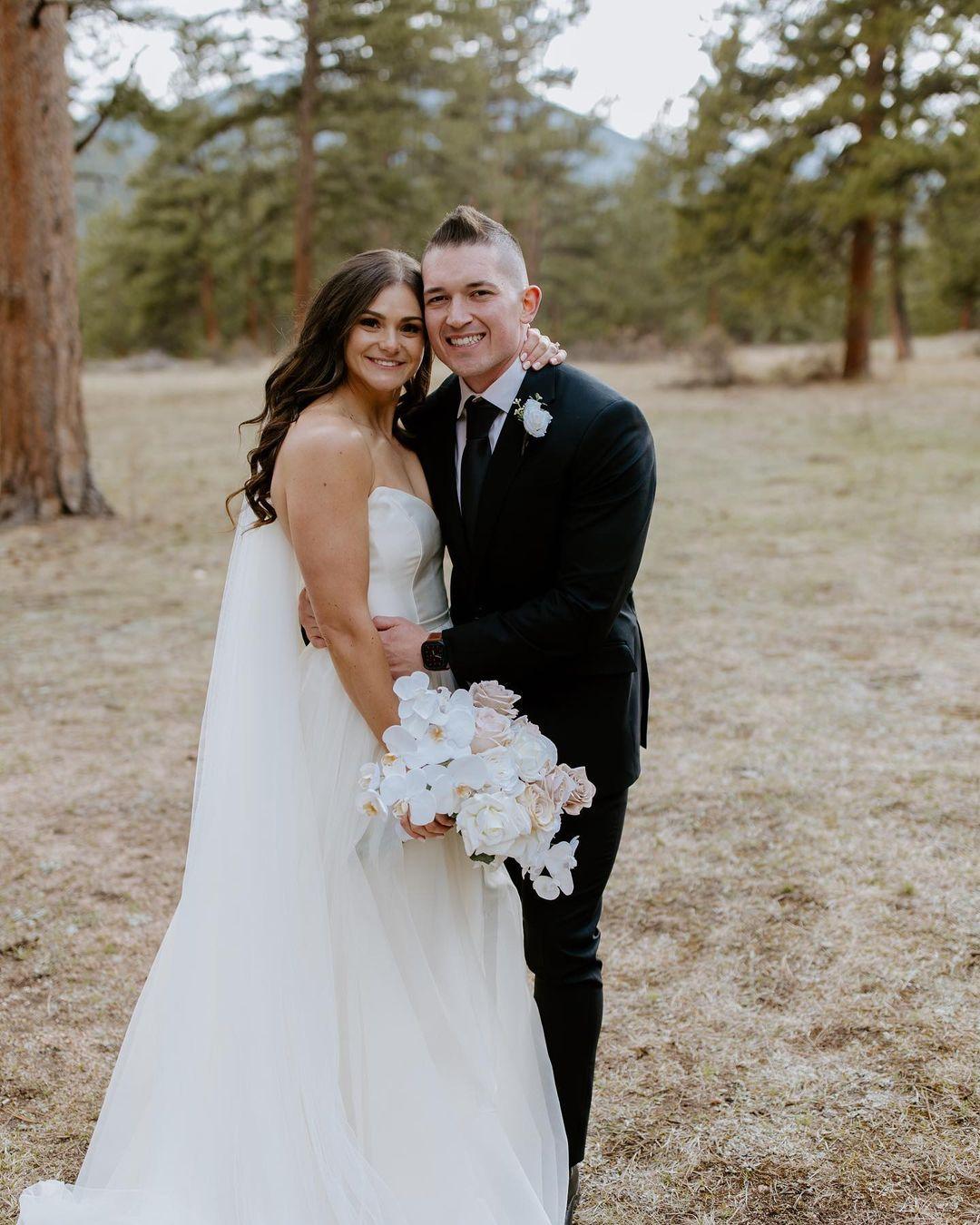 Brittany McLean | Stetson University | Postgame Player Portal