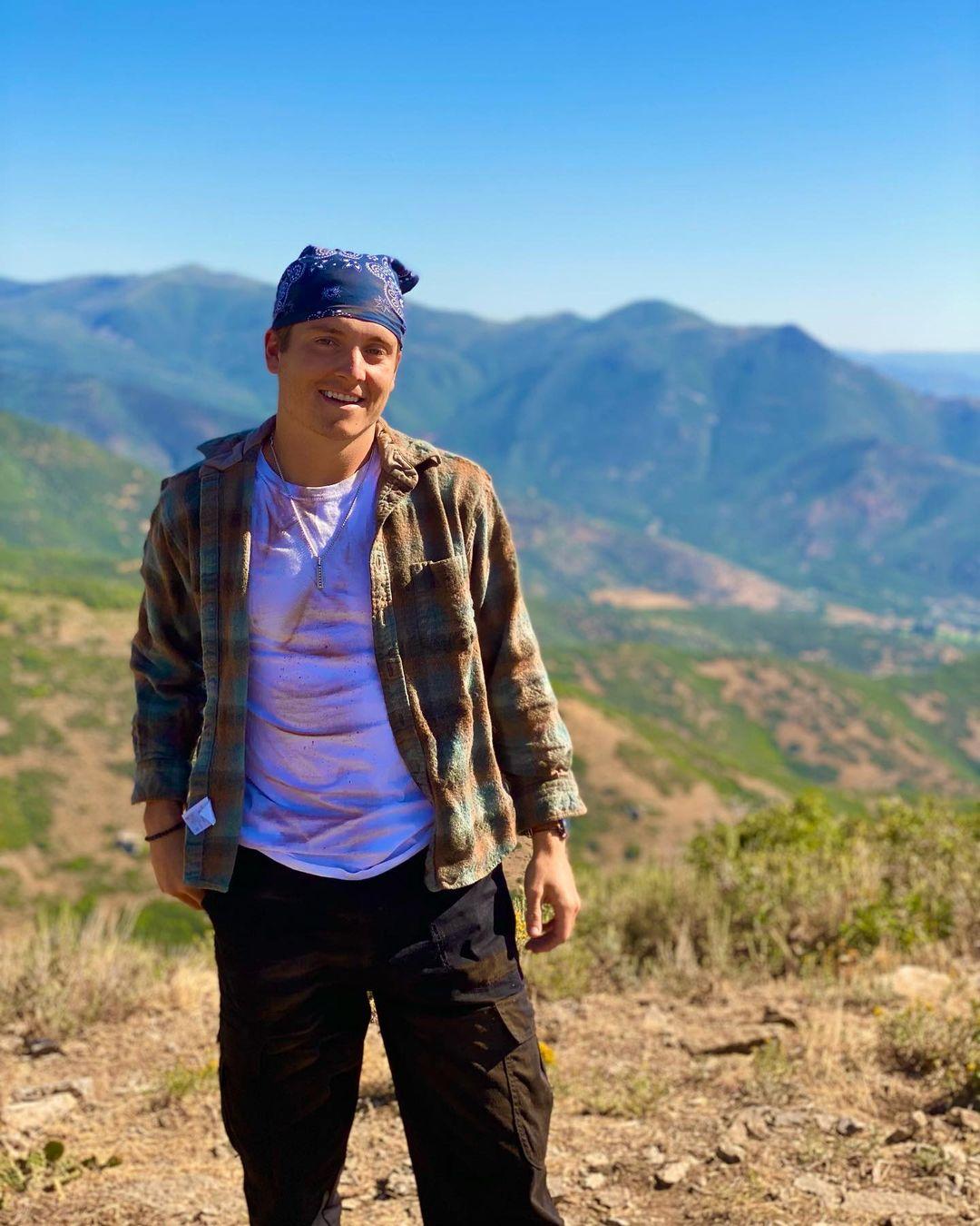 Shea Foster | Oklahoma State University | Postgame Player Portal