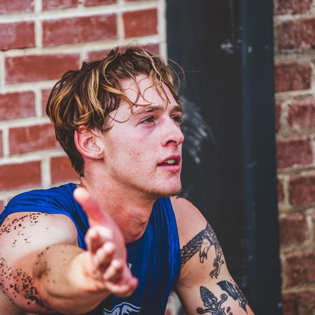 Jack Hilton's Instagram, Twitter & Facebook on IDCrawl