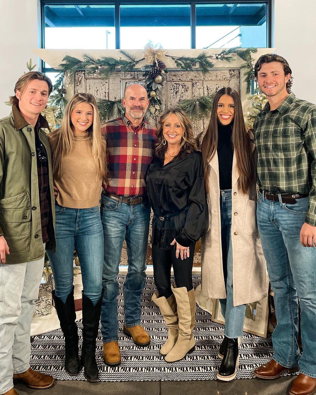 Brooklyn Hollon | Clemson University | Postgame Player Portal