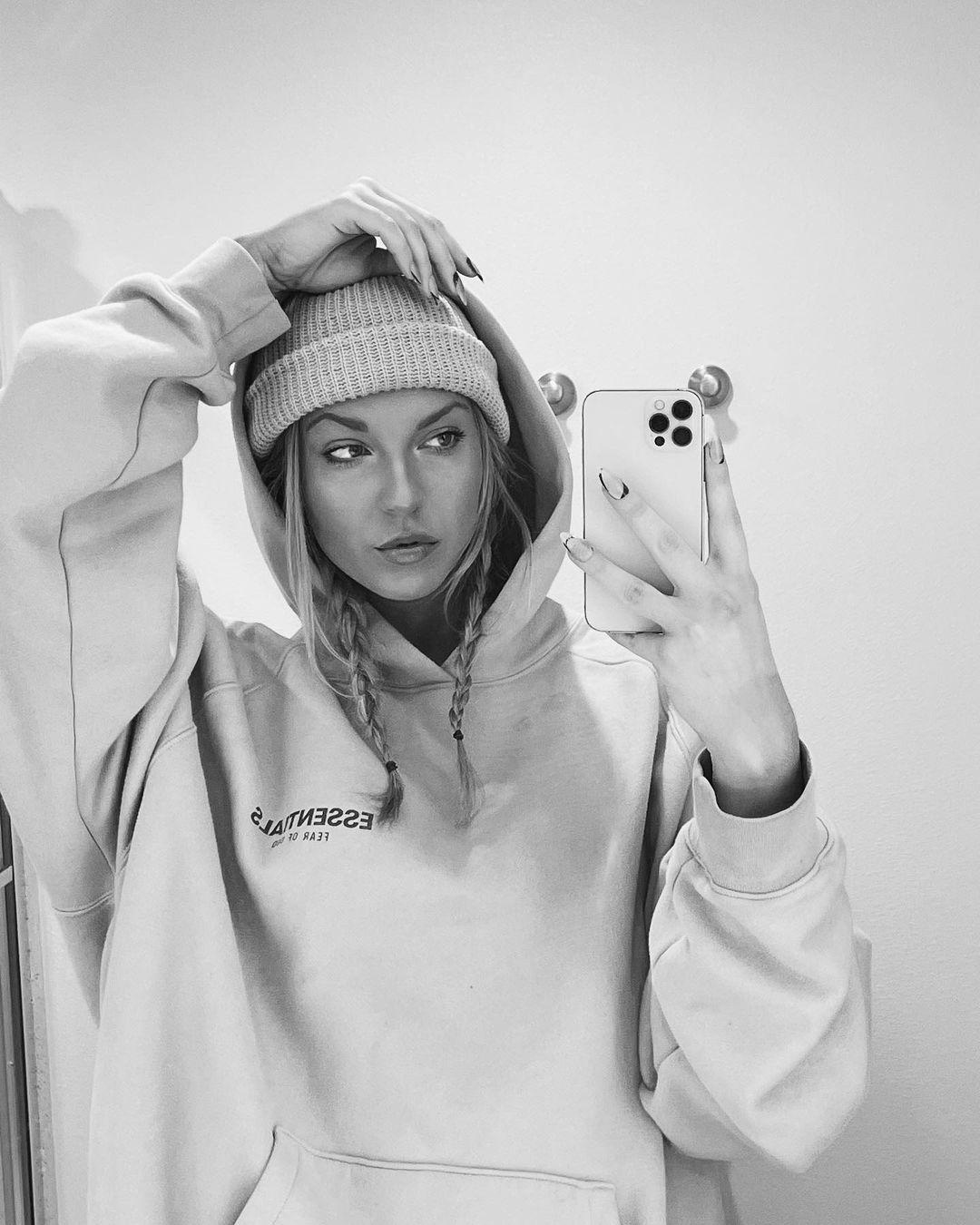 Dagne Apsite | Presbyterian College | Postgame Player Portal