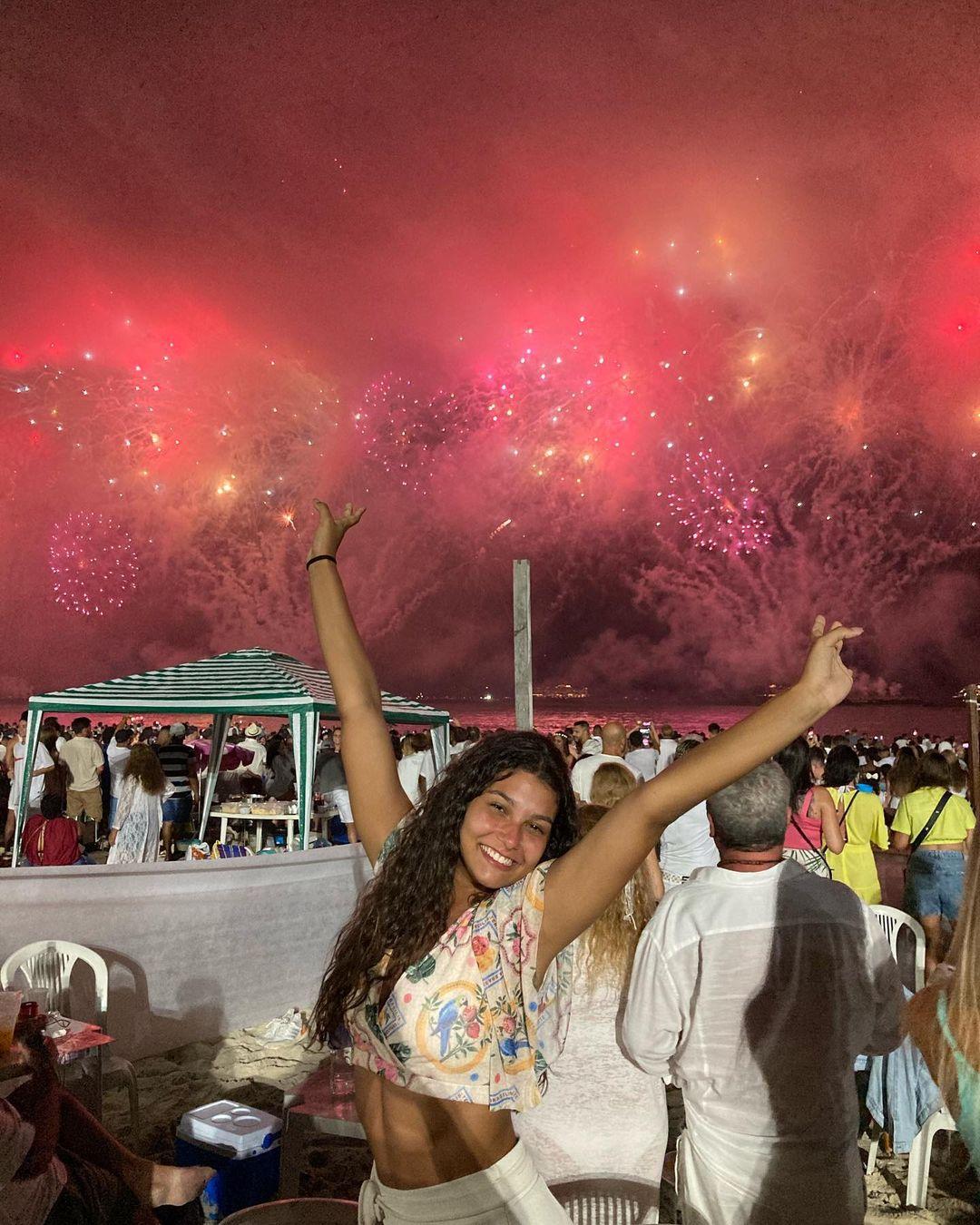 Heloise Soares | Georgia Tech | Postgame Player Portal