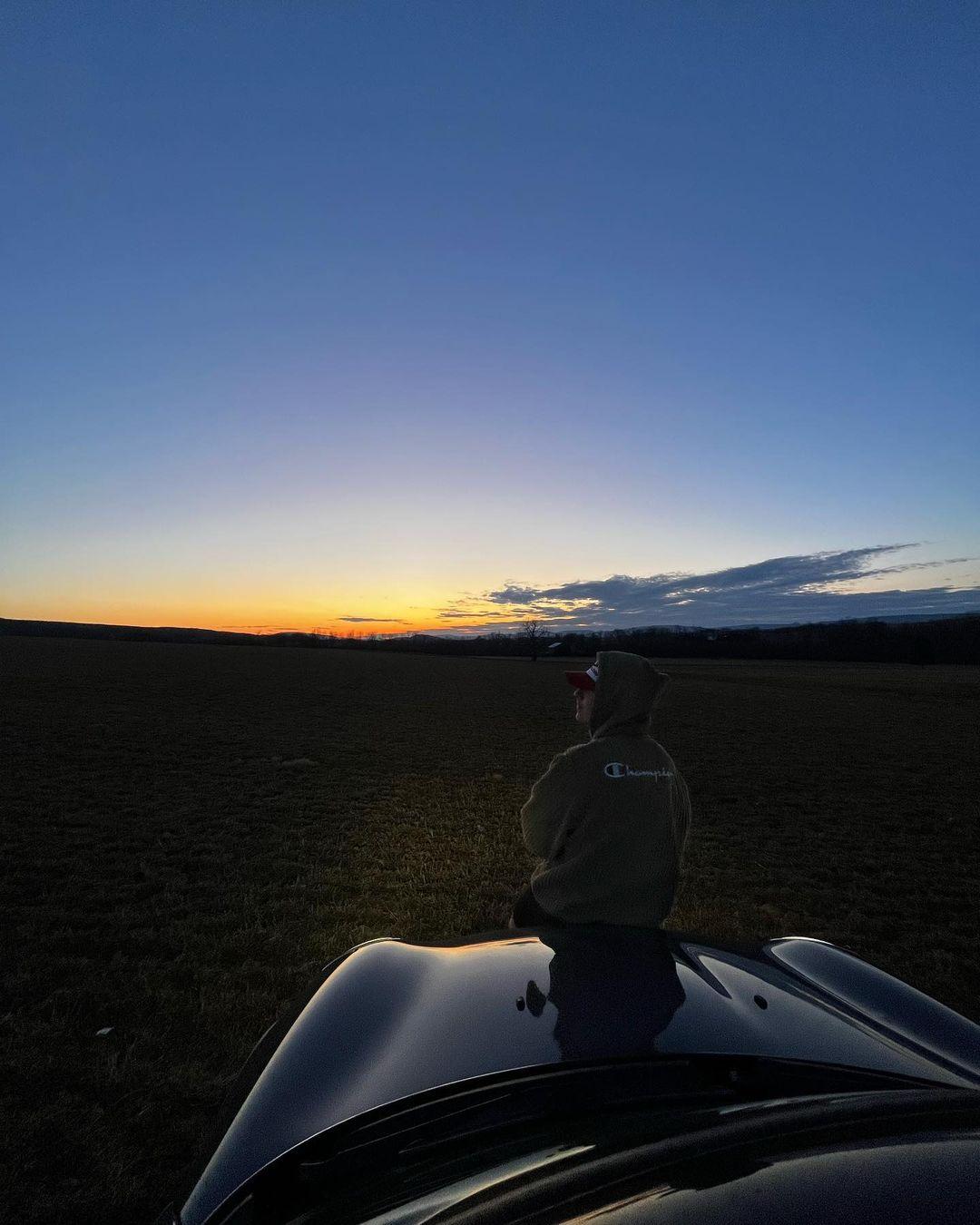 Seth Spector | Bucknell University | Postgame Player Portal