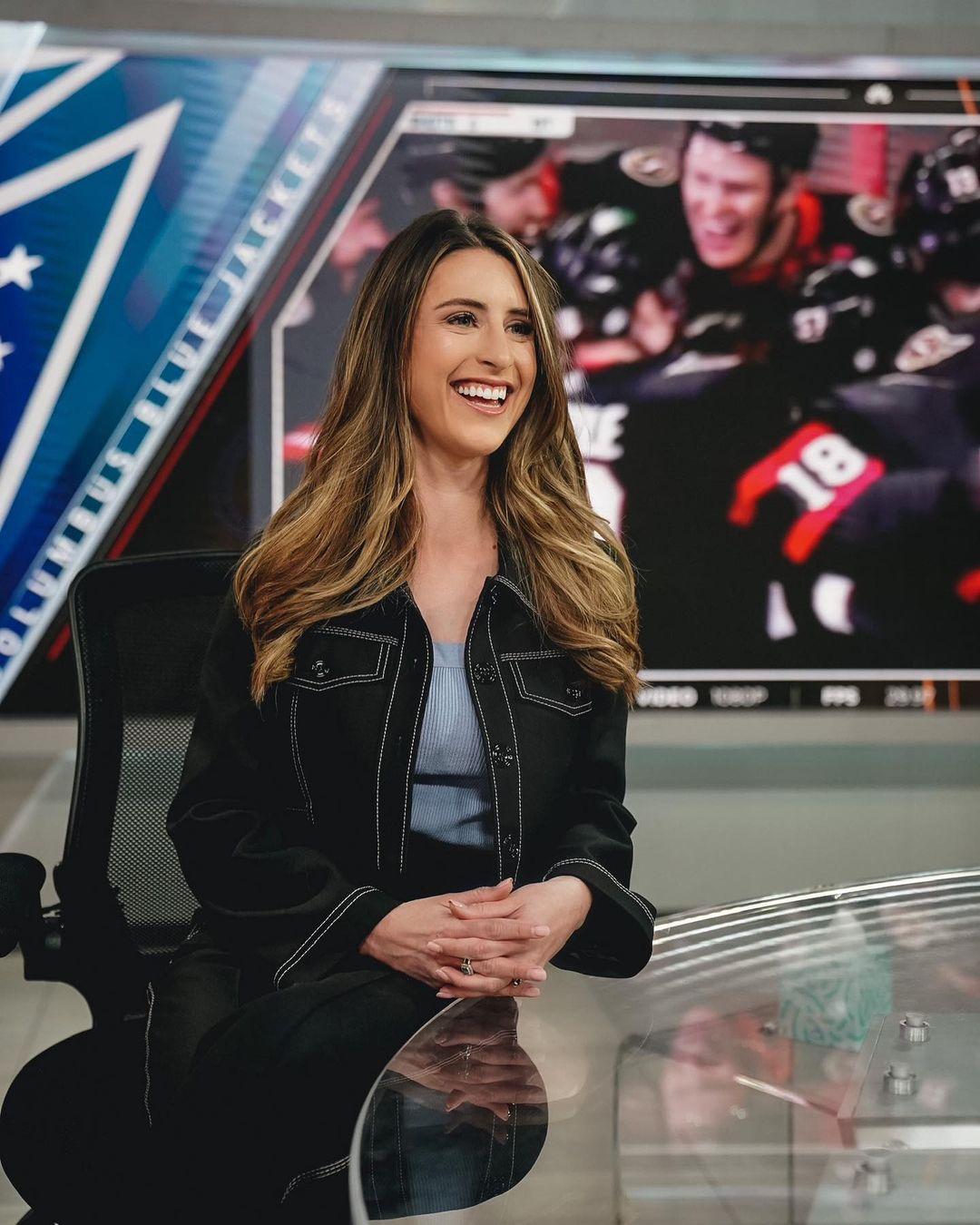 Ashlynn Sullivan | Auburn University | Postgame Player Portal