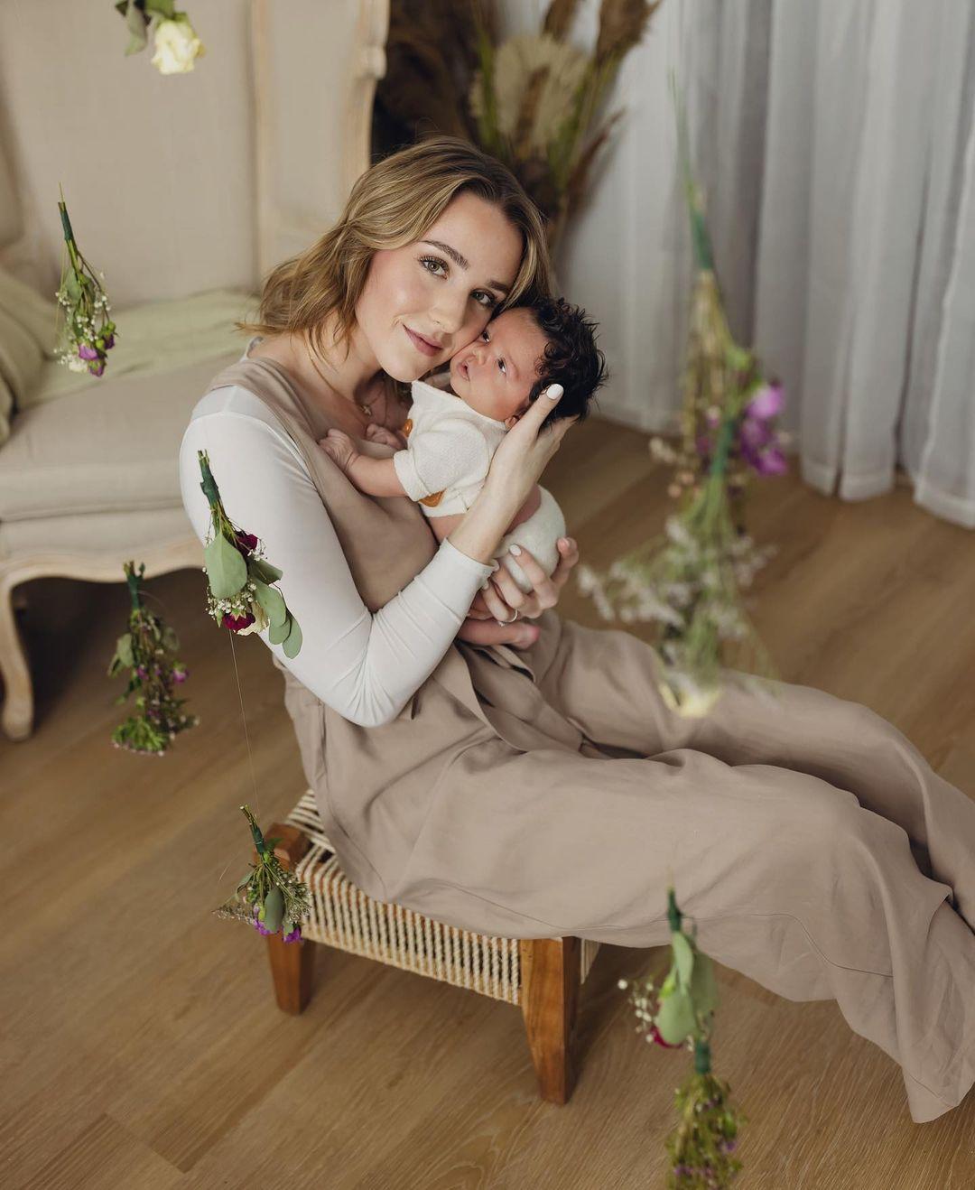 Caitlyn Newton | Purdue University | Postgame Player Portal