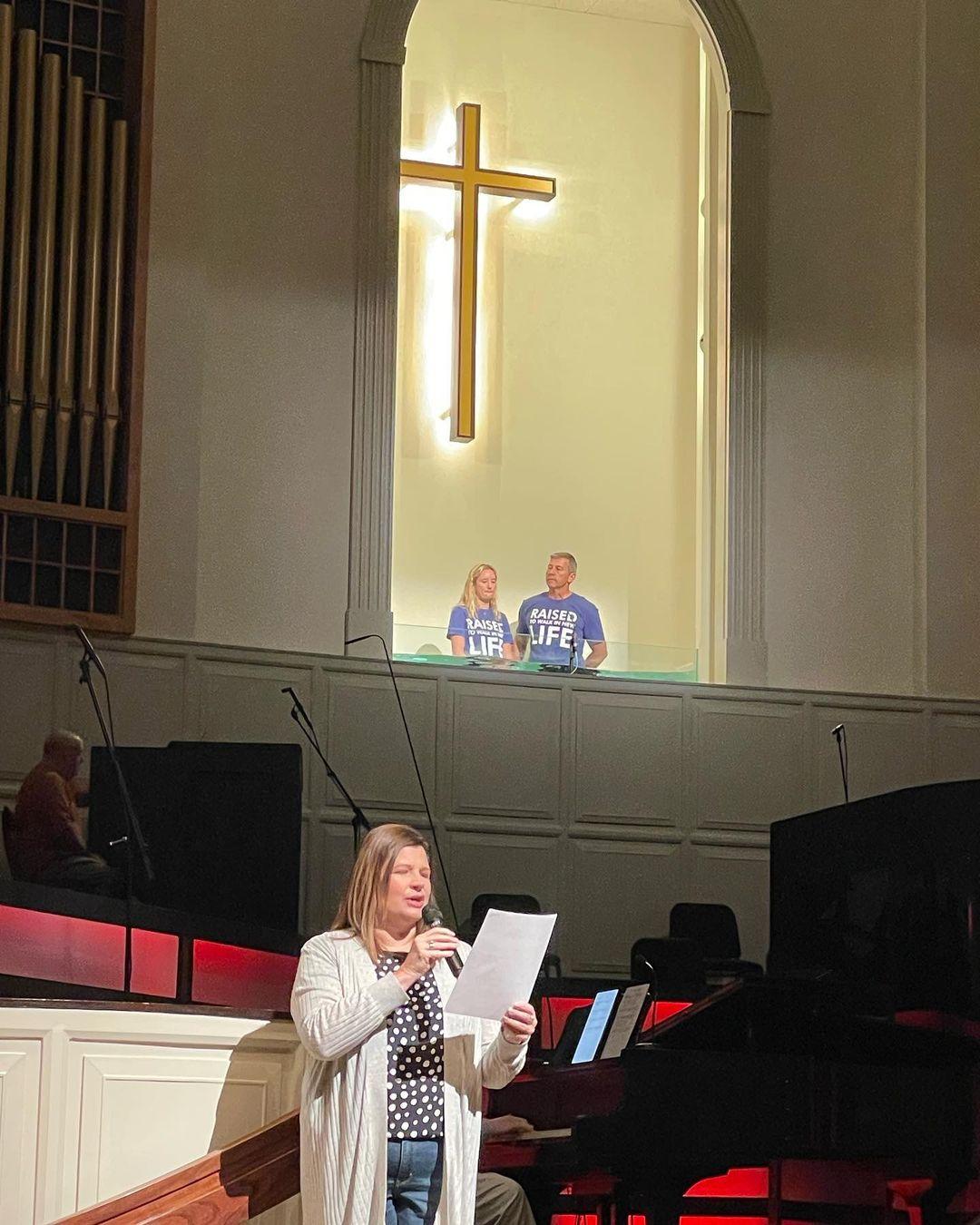 Kyndal Knight | University Of Kentucky | Postgame Player Portal