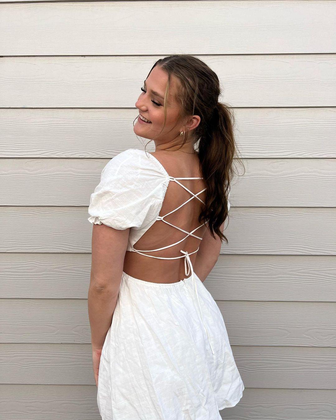 Emery Herman | Colorado State University | Postgame Player Portal