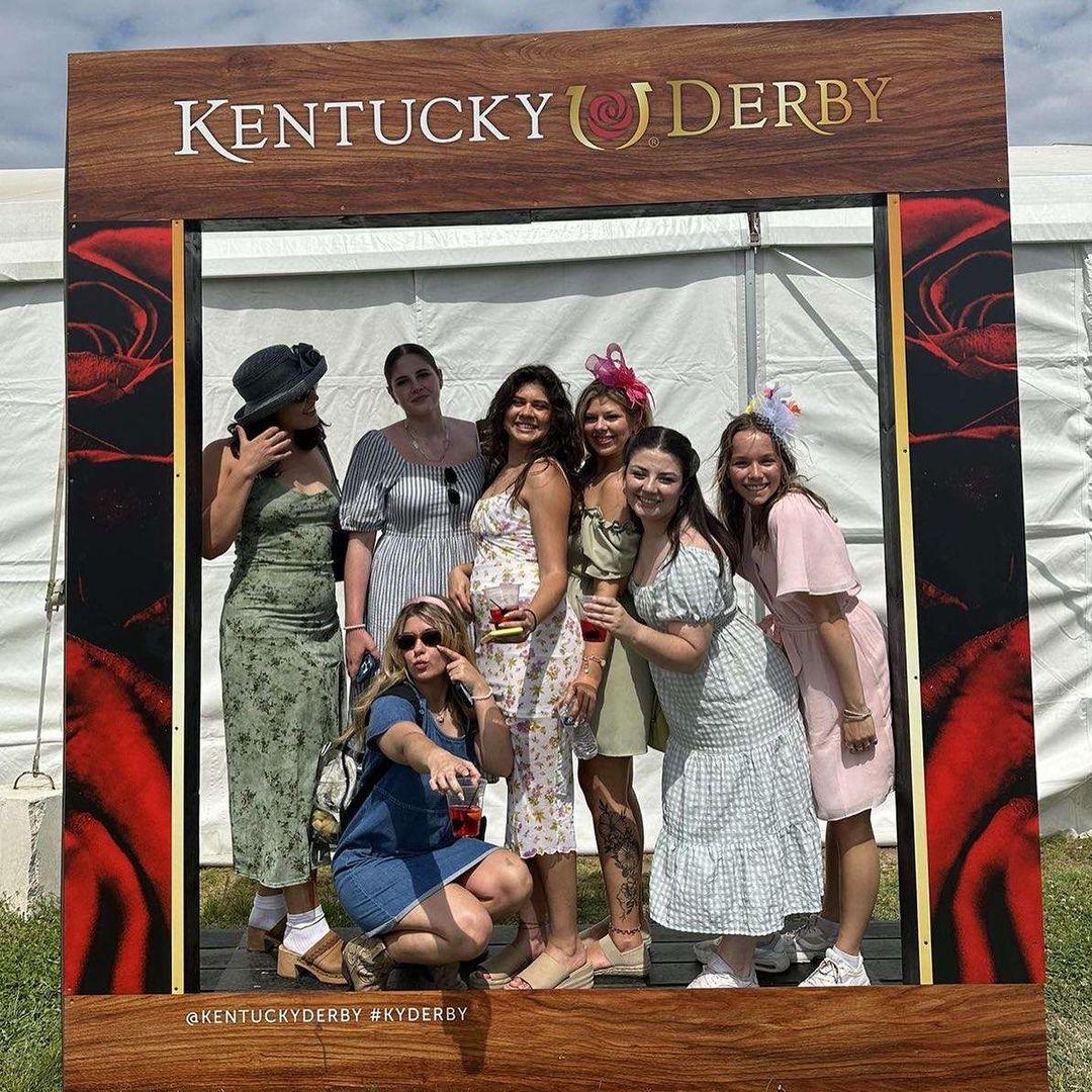 Else Praasterink | University Of Louisville | Postgame Player Portal