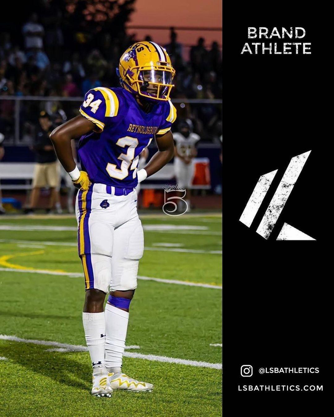 Tehron Spencer | University Of Dayton | Postgame Player Portal