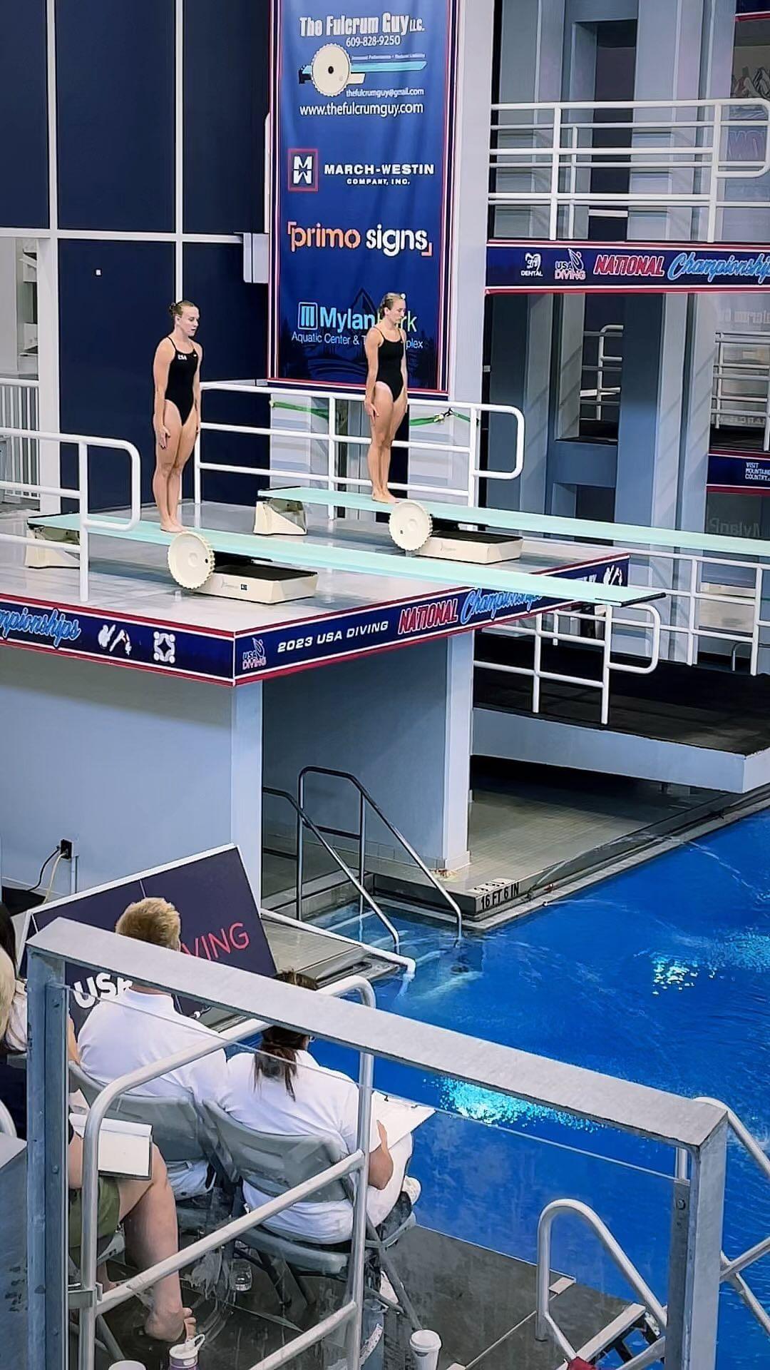 Kyndal Knight | University Of Kentucky | Postgame Player Portal