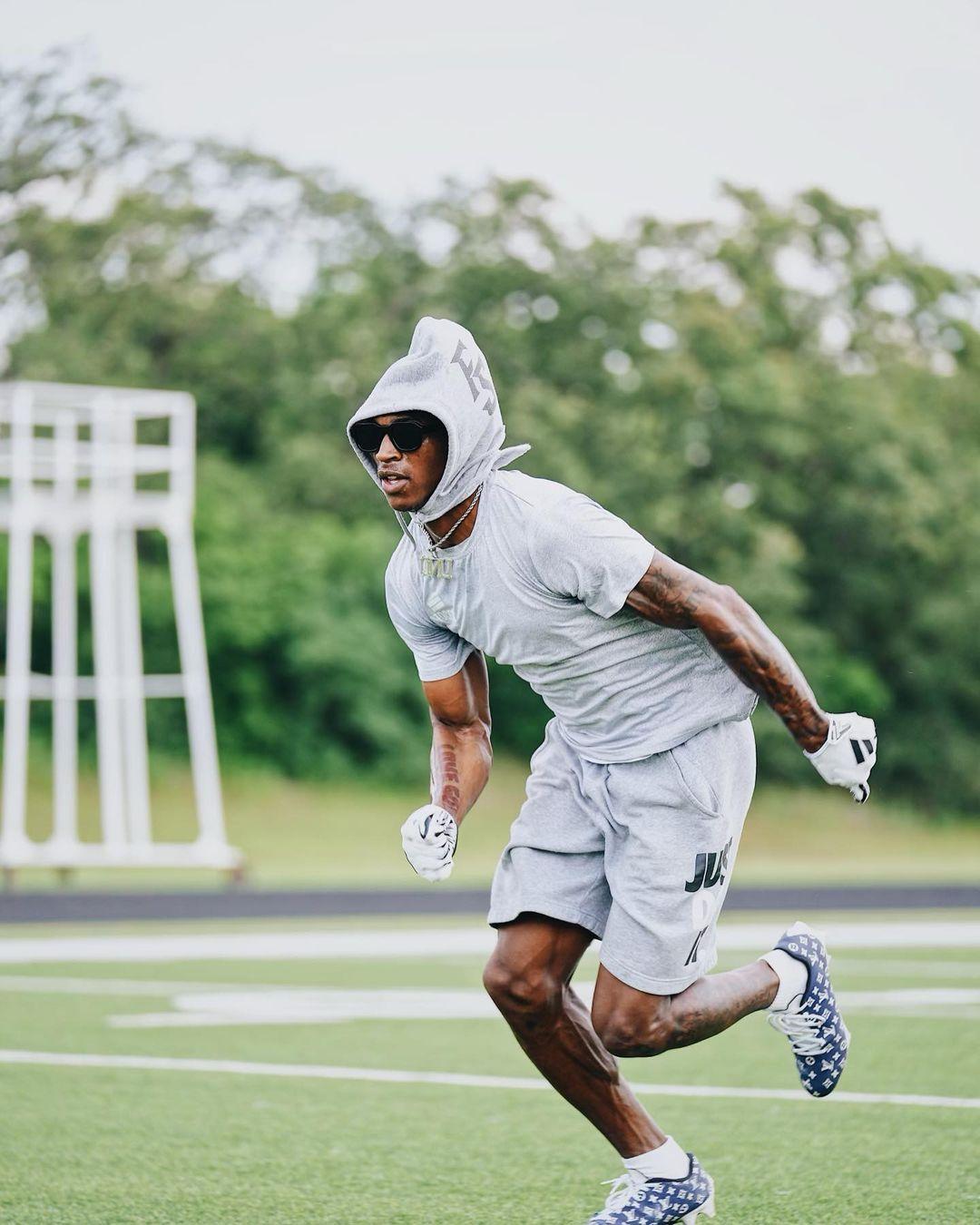 Evan Stewart | Texas A&m University | Postgame Player Portal