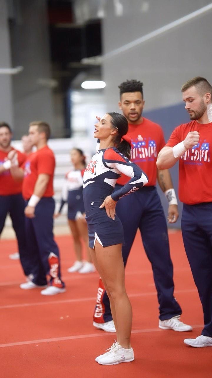 Caylee Odle | Weber State University | Postgame Player Portal