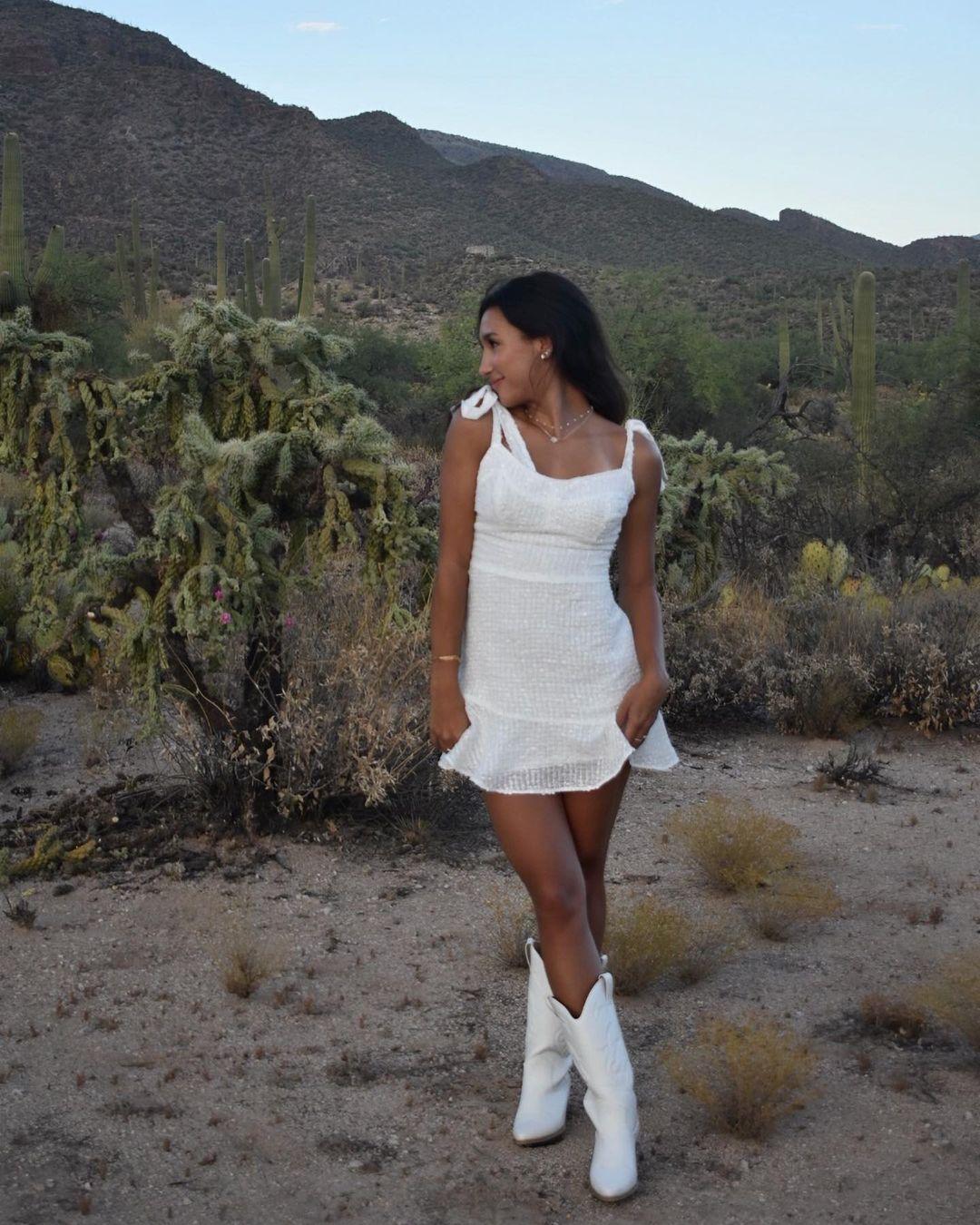 Emily Flowers | Xavier University | Postgame Player Portal