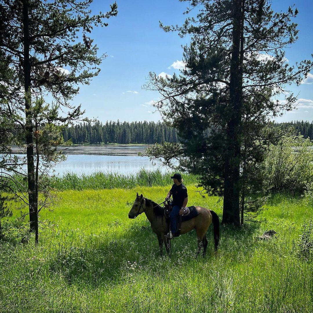 Benjamin Anderson | Duke University | Postgame Player Portal