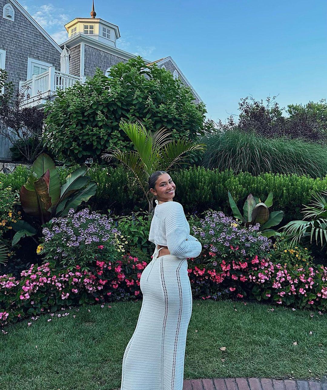 Emily Bartolotti | University Of Louisville | Postgame Player Portal