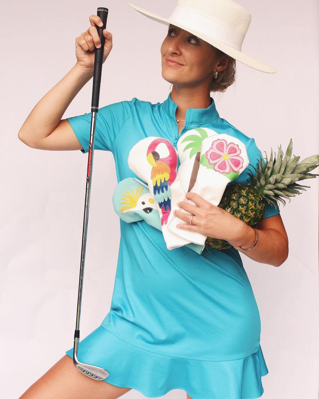 Zoe Walker | University Of Georgia | Postgame Player Portal