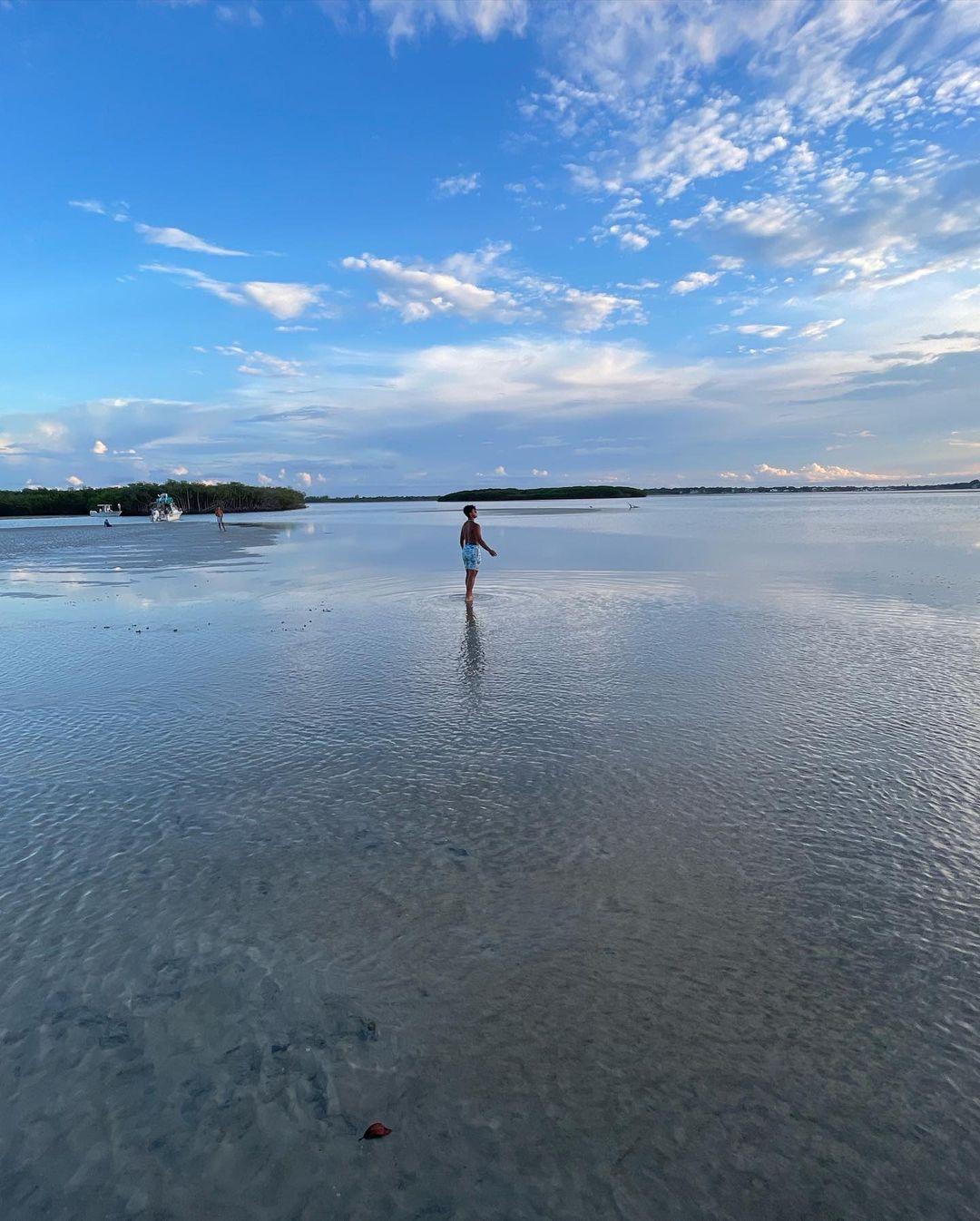 Gabe Gomez | Felician University | Postgame Player Portal