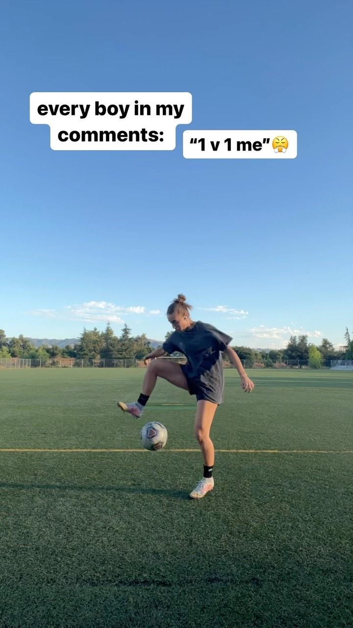 Kaila Novak | UCLA | Postgame Player Portal