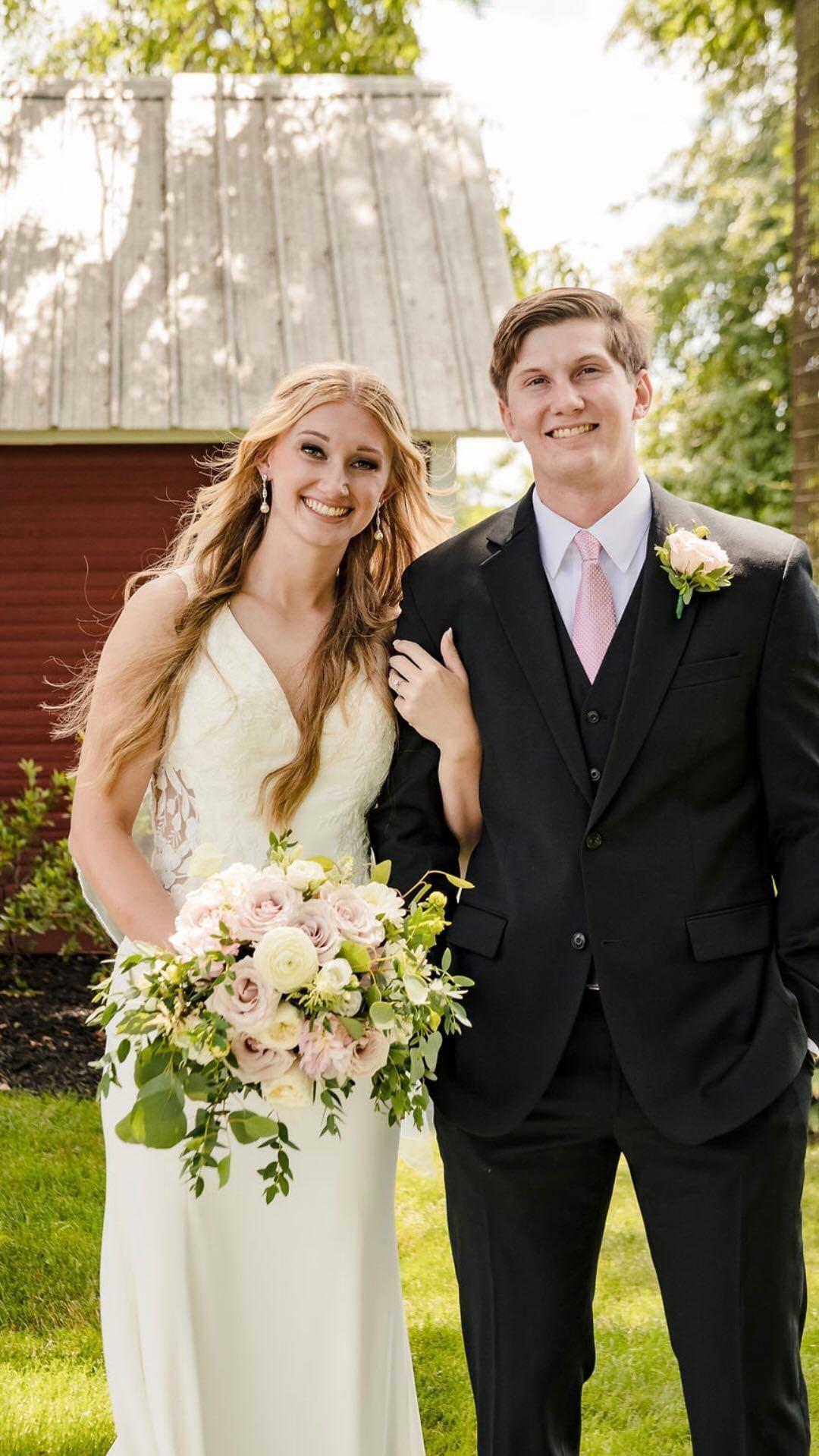 Matthew Siverling | Virginia Tech | Postgame Player Portal