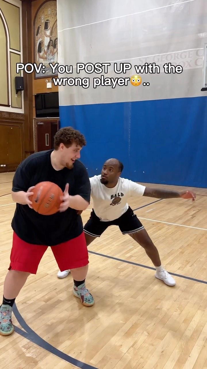 Meechie Terry | Lamar University | Postgame Player Portal