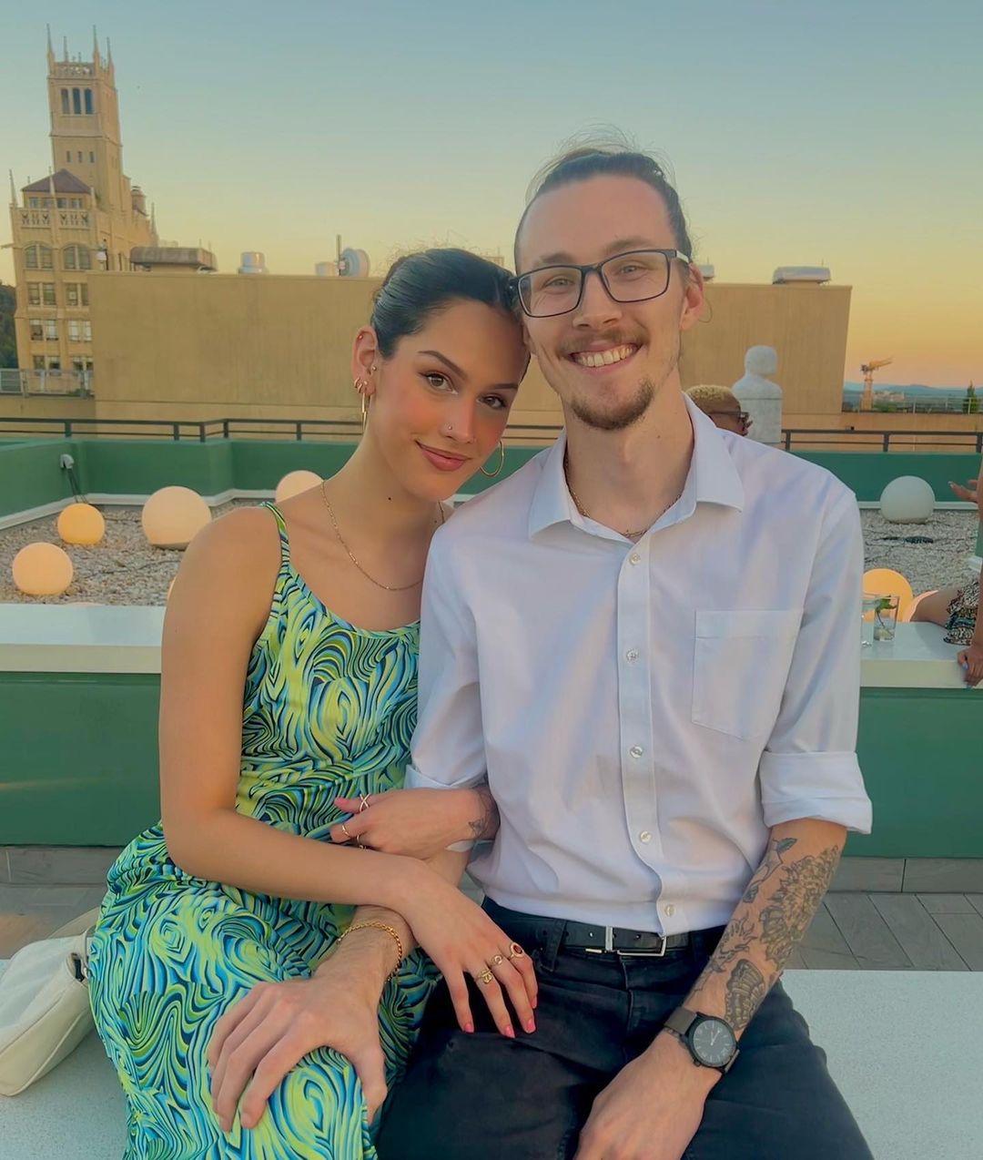 Lexy Cole | University Of North Carolina At Asheville | Postgame Player ...