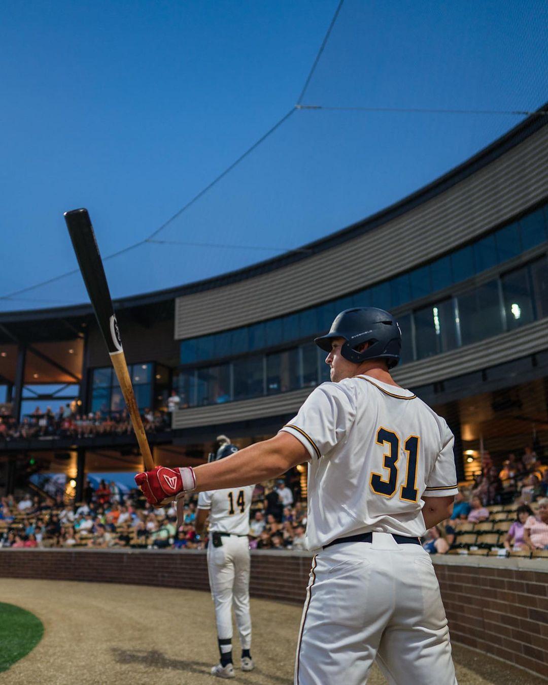 Mason Kelley | Northern Illinois University | Postgame Player Portal