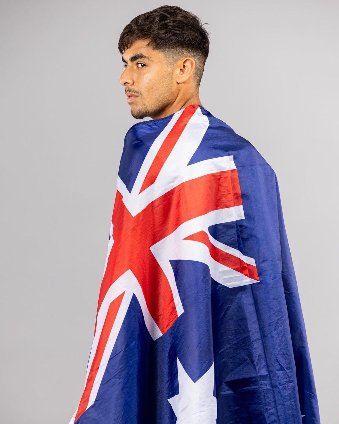 Elijah Cham | University Of South Florida | Postgame Player Portal