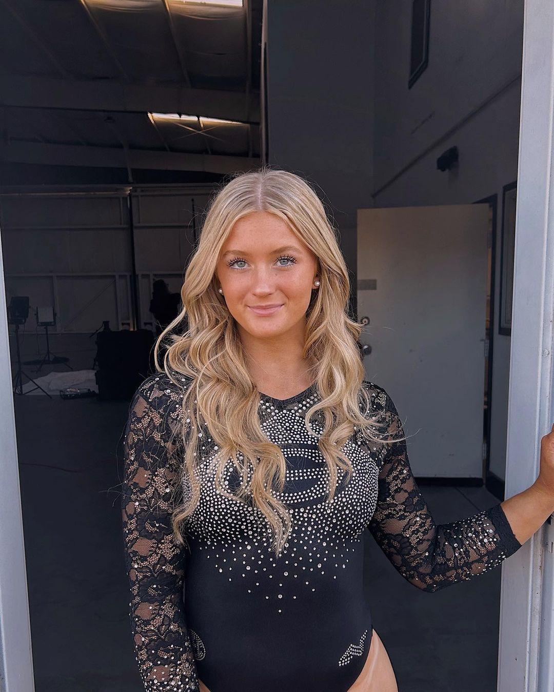 Kelsey Lee | University Of Georgia | Postgame Player Portal