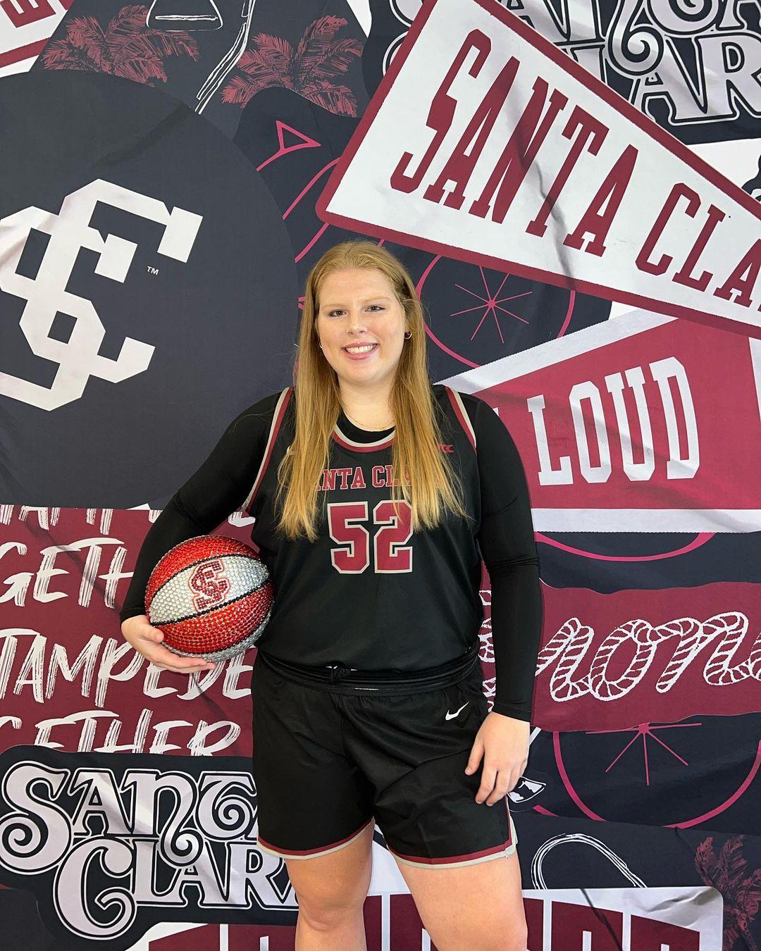 Emma Shaffer | Bucknell University | Postgame Player Portal