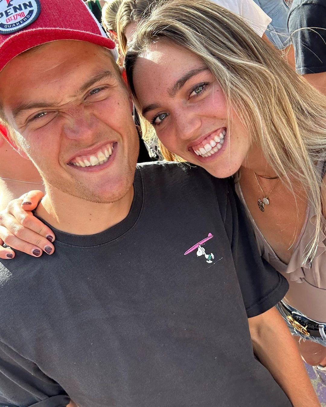 Ella Snyder's Instagram, Twitter & Facebook on IDCrawl