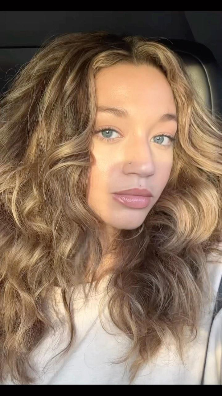 Hannah Sadler | Georgia State University | Postgame Player Portal